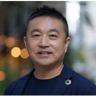 Speakers – Deep Tech Atelier