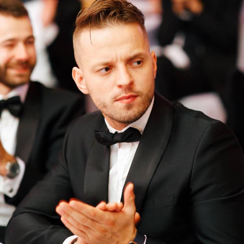 Speakers – Deep Tech Atelier