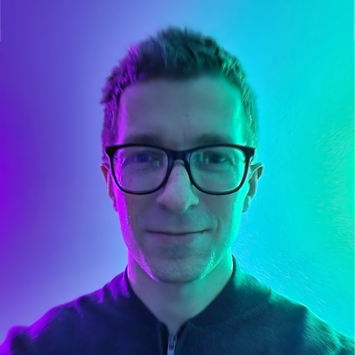 Speakers – Deep Tech Atelier