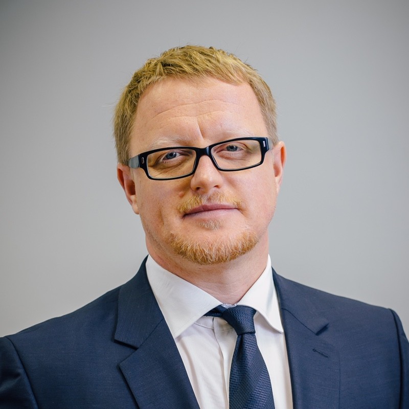 Speakers – Deep Tech Atelier