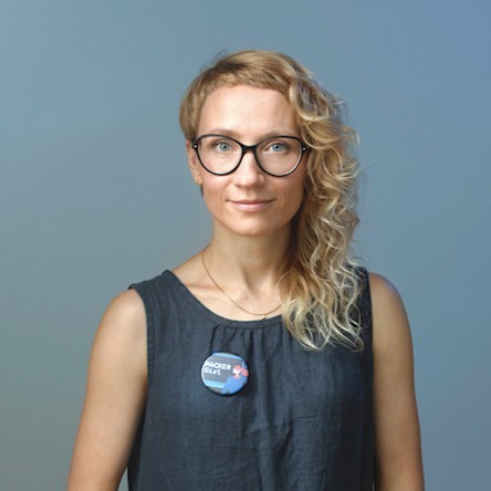 Speakers – Deep Tech Atelier