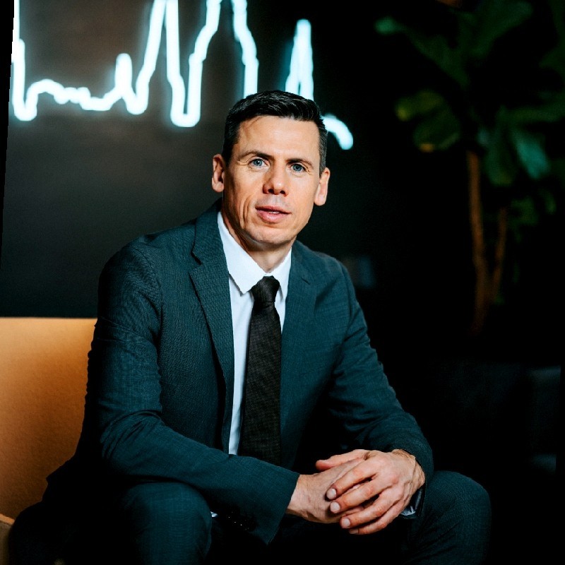 Speakers – Deep Tech Atelier