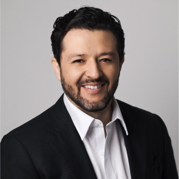 Speakers – Deep Tech Atelier