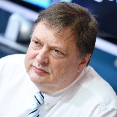 2023 | Speakers – Deep Tech Atelier