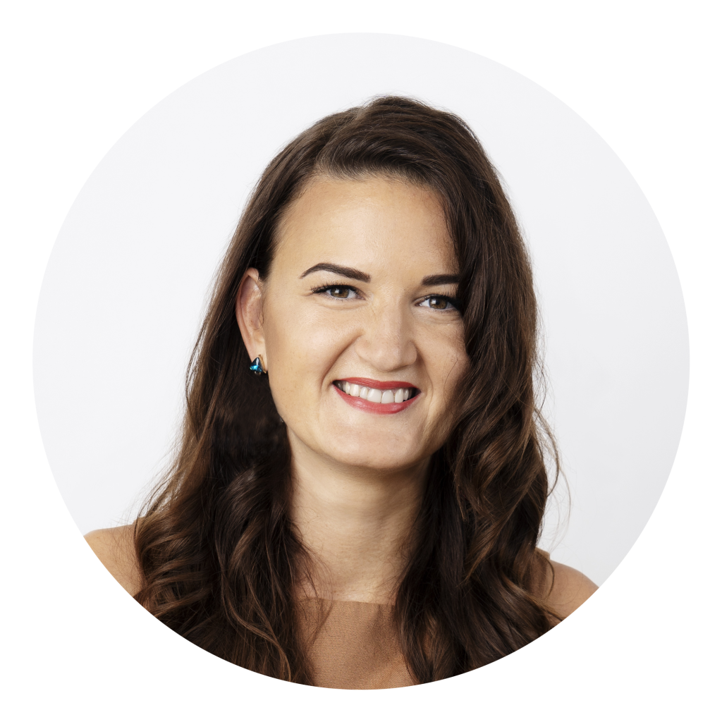 Speakers – Deep Tech Atelier