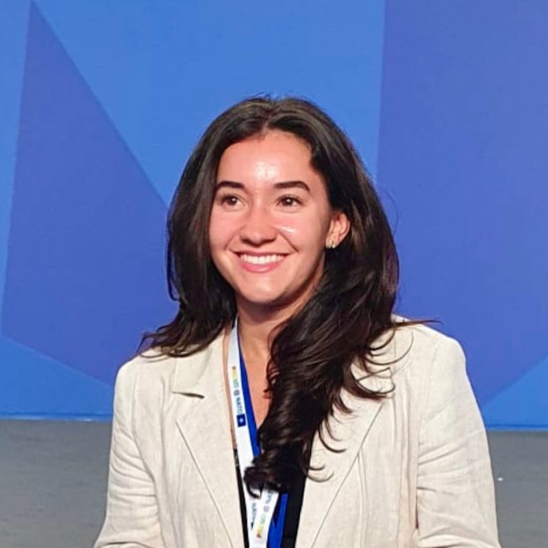 Speakers – Deep Tech Atelier