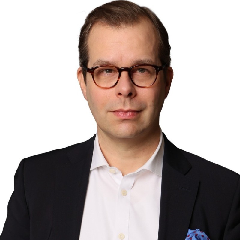 Speakers – Deep Tech Atelier