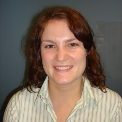 Speakers – Deep Tech Atelier