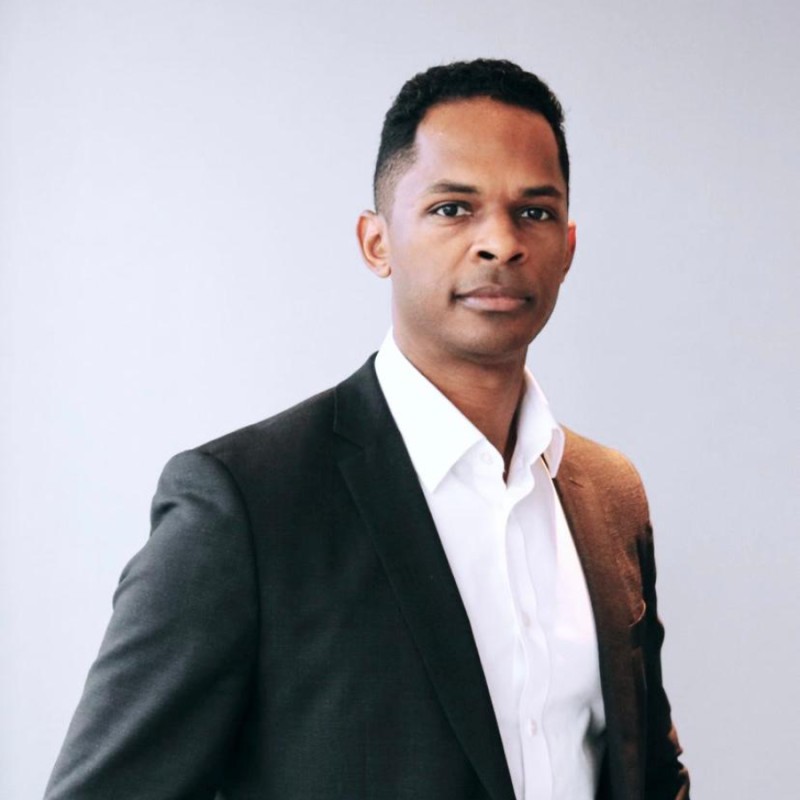 Speakers – Deep Tech Atelier