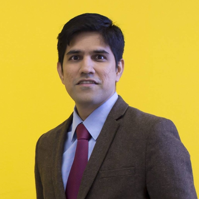 Speakers – Deep Tech Atelier