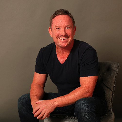 Speakers – Deep Tech Atelier