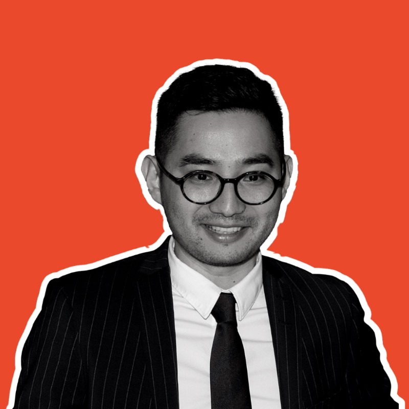 Madi A – Deep Tech Atelier