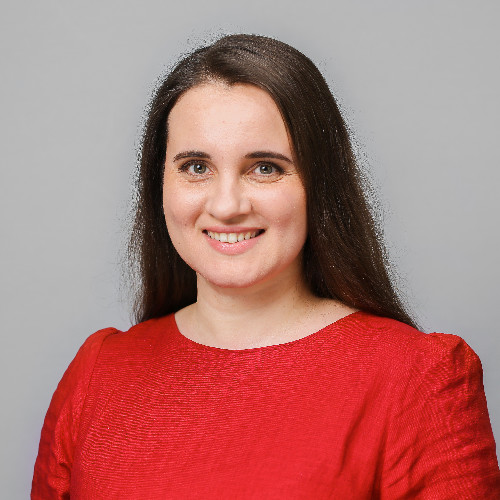 Speakers – Deep Tech Atelier