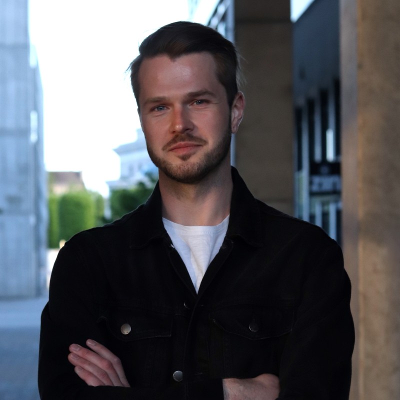 Speakers – Deep Tech Atelier