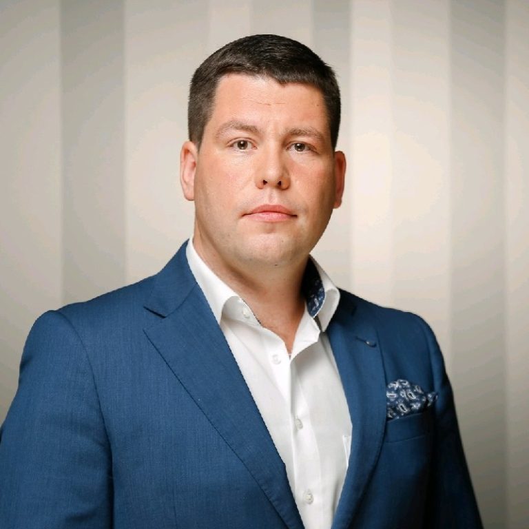 Speakers – Deep Tech Atelier