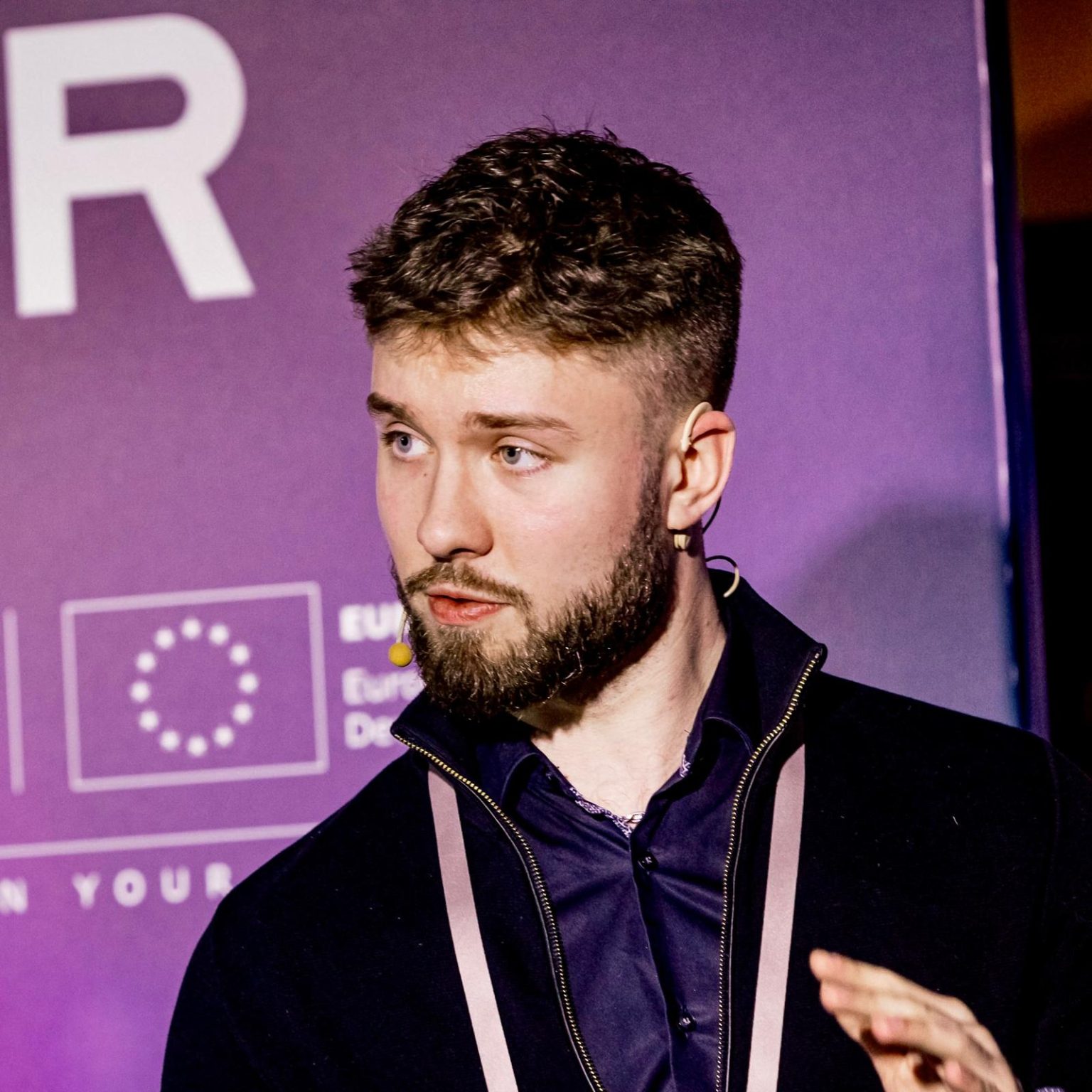 Speakers – Deep Tech Atelier