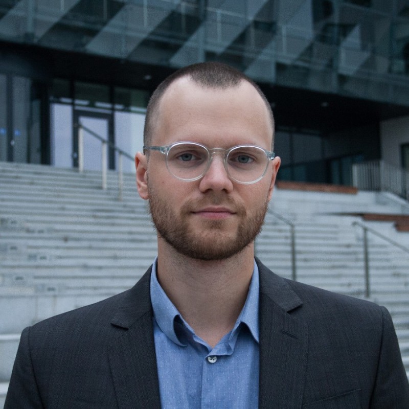 Speakers – Deep Tech Atelier