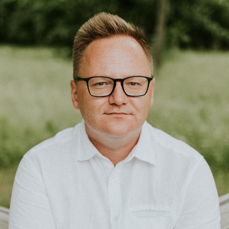 Speakers – Deep Tech Atelier