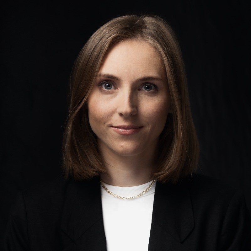 Speakers – Deep Tech Atelier