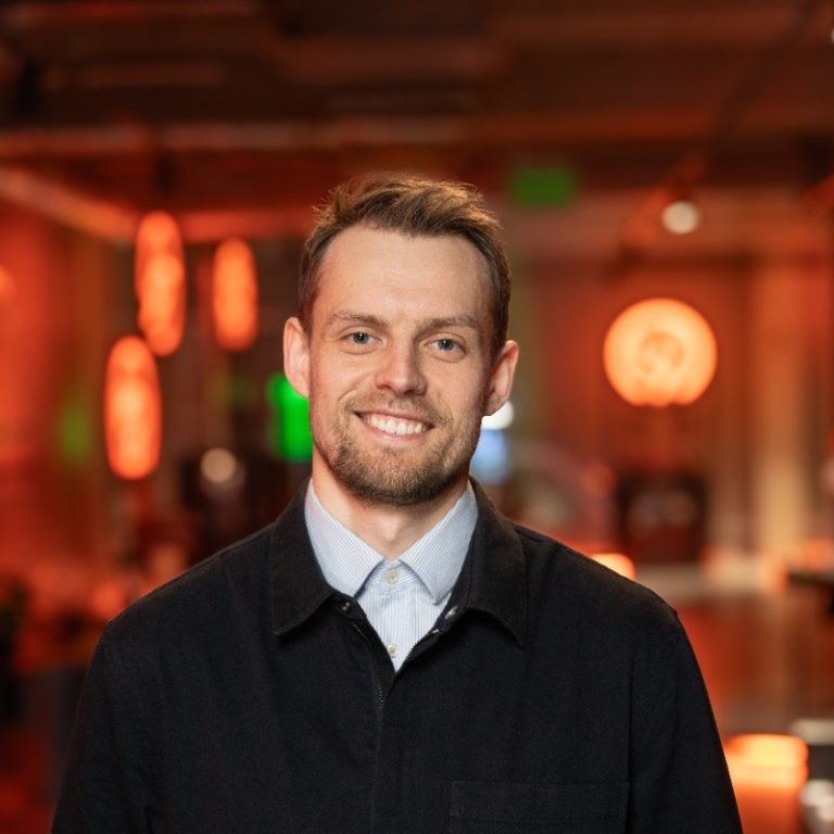 Speakers – Deep Tech Atelier