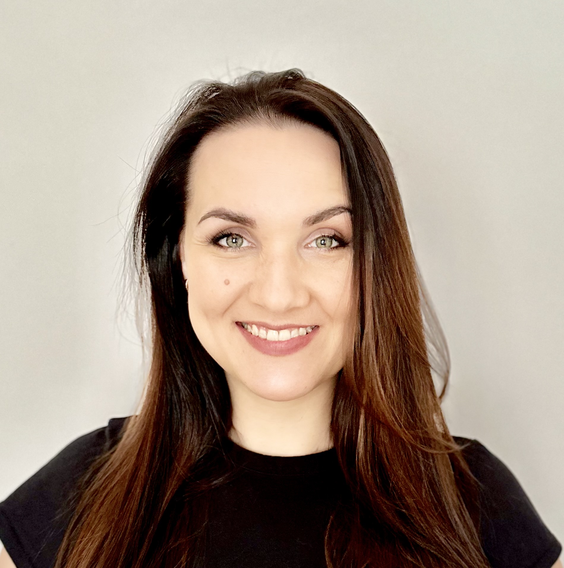 Laura Lokmane - Deep Tech Atelier