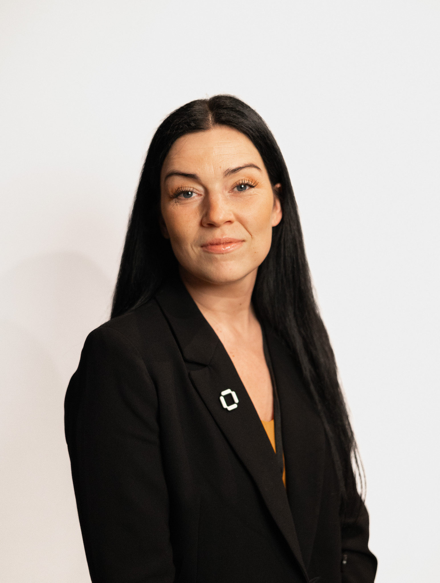 Liene Vītola - Deep Tech Atelier