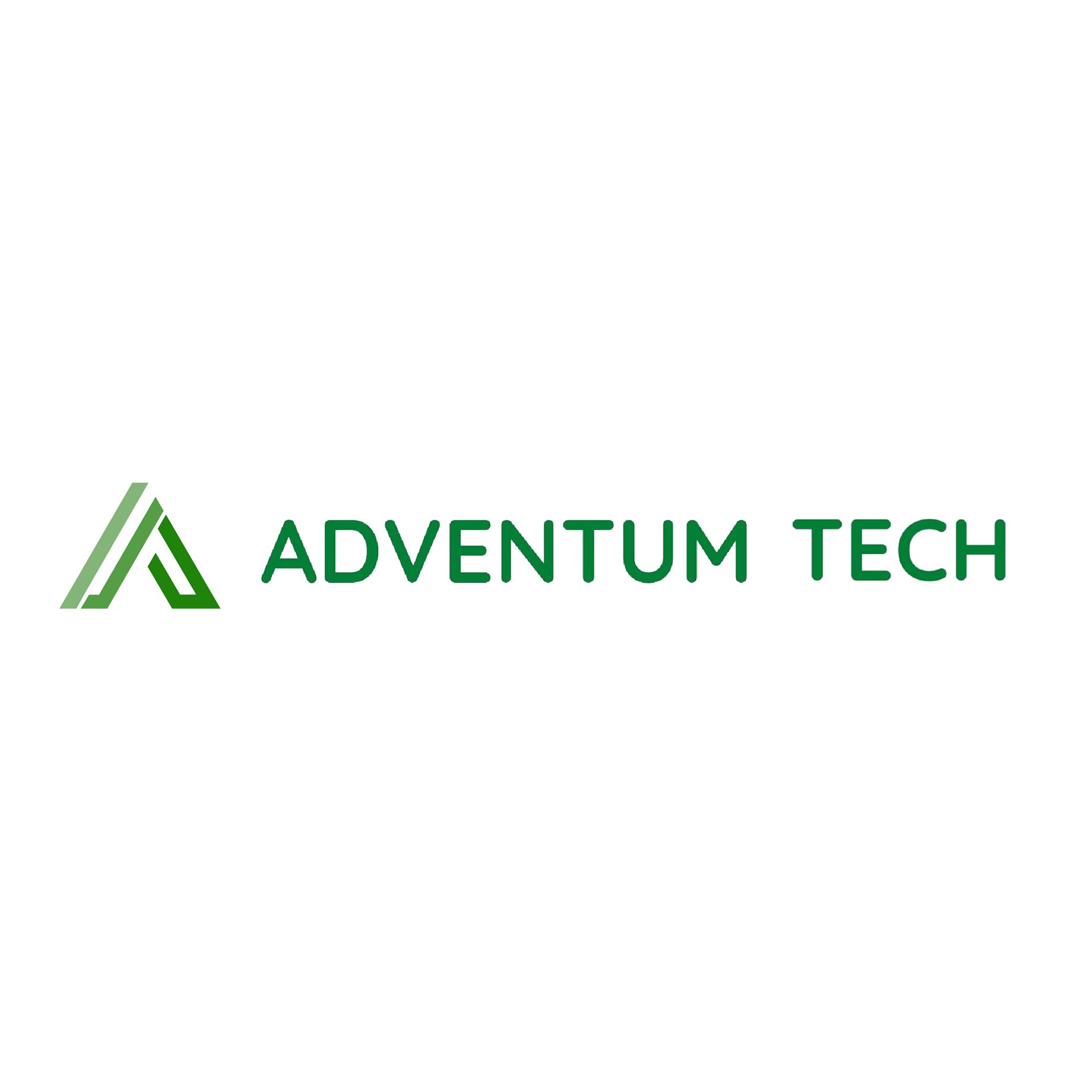 Adventum Tech - Deep Tech Atelier